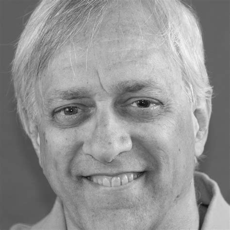 Steven Scheffler Video And Audio Producer Retired Videographeraudio Producer Linkedin