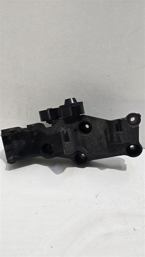 Soporte Alternador Renault Master 2012 23 Dci 125 Cv Despiece Total