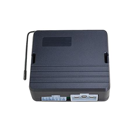 12v one start stop button with vibration sensor ve vicedeal
