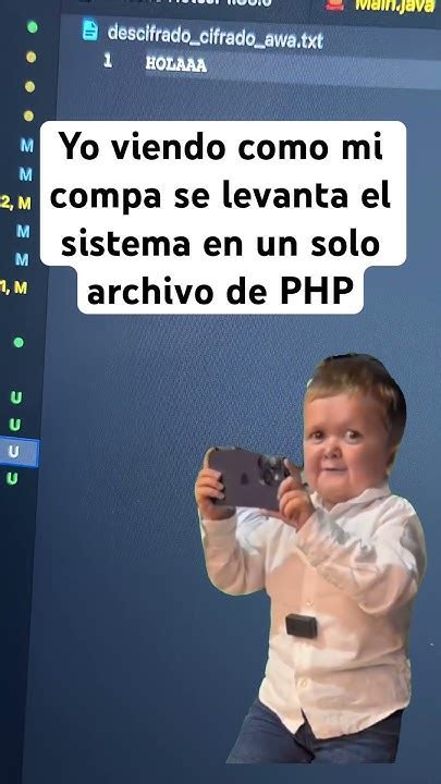 Phperooos Computerscience Computerlanguage Programming Youtube