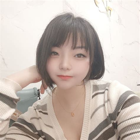 效果图白龙马悦悦创作者主页扬州设计爱好者 站酷zcool