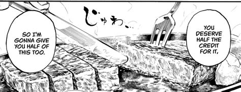 Apotheosis Blue Lock X Male Oc Chapter Weapon Wattpad