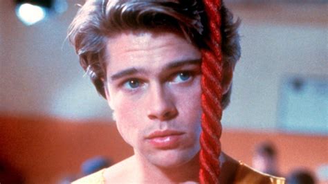 Cutting Class Spectrum On Demand