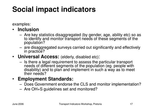 Ppt Indicators For Performance And Impact Powerpoint Presentation Free Download Id 481901