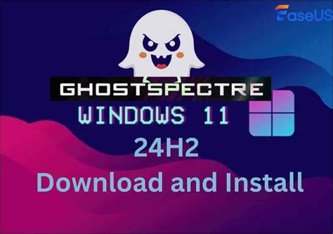 Windows 10 11 Download Page 12 Satelliteguys Us