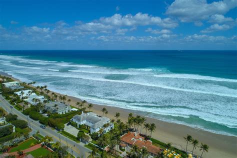 Beachside Mark Balsom Douglas Elliman