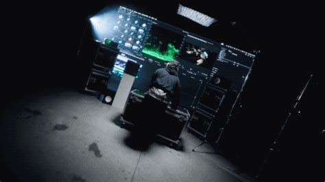 Editing Assets — Happy Editing Editing Assets — Happy Editing