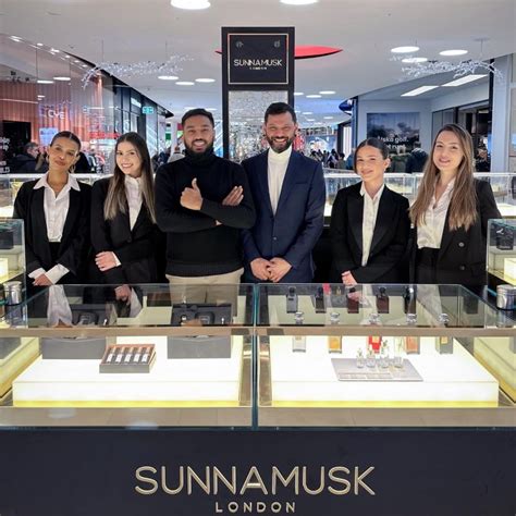 Kazi Abidur Rahman On Linkedin In The Last 4 Weeks We Opened In 3 New