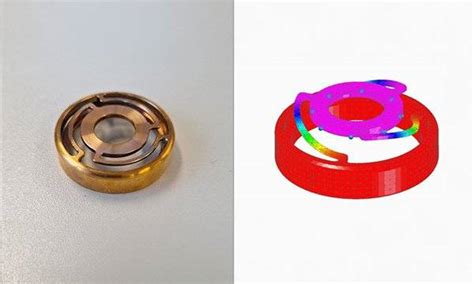 Revolutionizing Electron Microscopy With Semplors Nanos