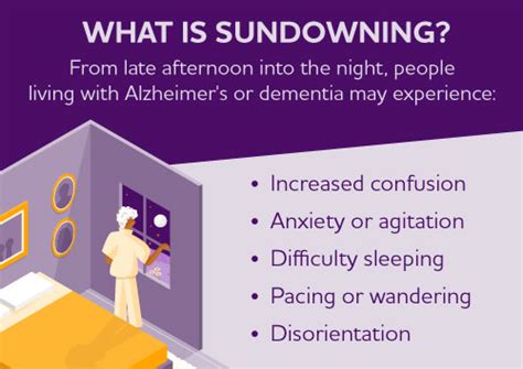 S5e43 Sundowning Understand The Causes And Tips To Make It Better