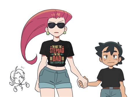 Joyreactor смешные картинки и другие приколы комиксы гиф анимация видео лучший