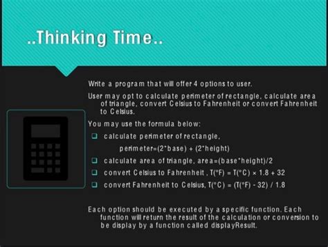 Solved The Answer Should Be In Python Languangeeach