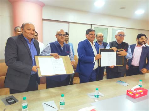 Welcome To Texprocil The Cotton Textiles Export Promotion Council