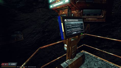 D HDP BFG Lite Mod For Doom III ModDB