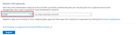Azure Ad Single Sign On Sso Sophos Firewall Sofblocks