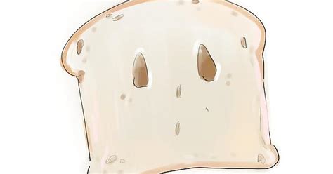 Ghost Bread Album On Imgur