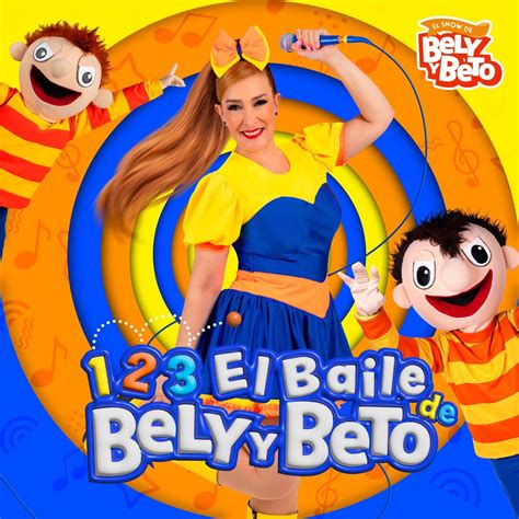 Bely Y Beto Logo Png Las Divertidas Aventuras De Bely Y El Travieso Free Schedule Planner