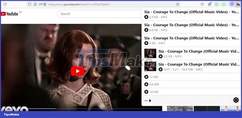 Top 5 Firefox Add Ons To Download Videos