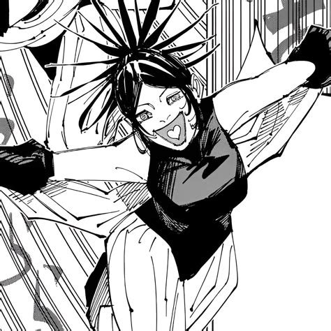 Yorozu Manga Art Anime Romans Anime Artwork Wallpaper