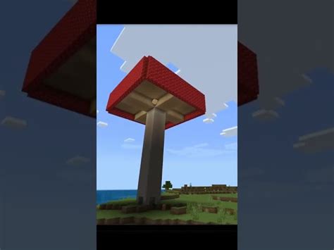 Mob Spawner Bedrock Bedrock Addon Minecraft Mod