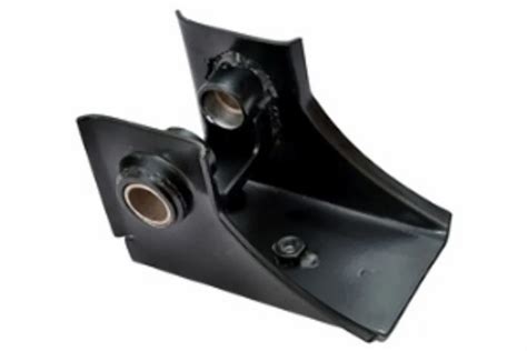 Hand Start Bracket Assembly At Best Price In Aurangabad By Shree Ganesh