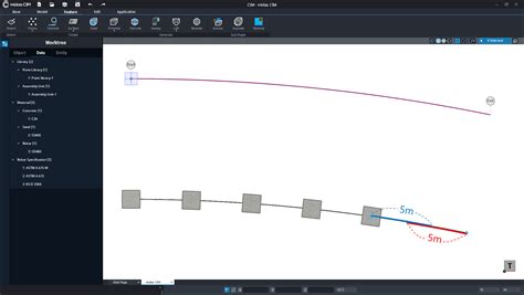 Cim Some Objects Assigned To Layout Do Not Appear Constraint Array