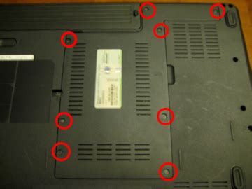 Hardware Mod Upgrading Your Wireless Card How To DailyBlogged