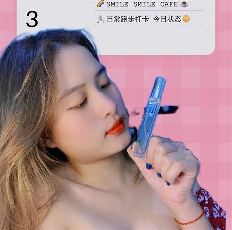 Ld Perfume Oil Tinh Dầu Triệu Đô