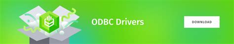 Importing Data From Excel To Sql Server Database Expert Tips Devart Blog