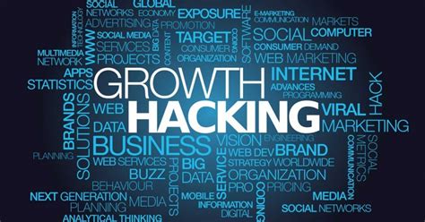10 Growth Hacking Tactics For Businesses With No Budget