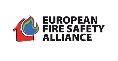 Europeansmoke Alarm Day 2025 Eurofsa