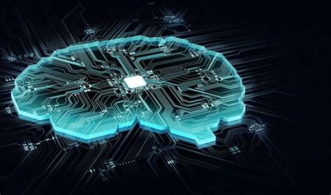 Aigc“含科量”与“含资量”如何革新内容创作 Aigc工具导航 Aigc“含科量”与“含资量”如何革新内容创作 Aigc工具导航