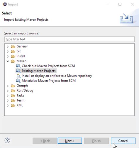 GitHub Isisaddons Isis App Simpledsl Apache Isis Simpleapp As Generated From The Simpleapp