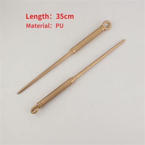 Anime Spy X Family Yor Forger Cosplay Costume Anya Forger Loid Forger Full Set Halloween Party