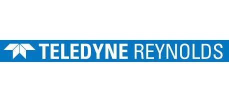 Teledyne Reynolds Usi Electronics
