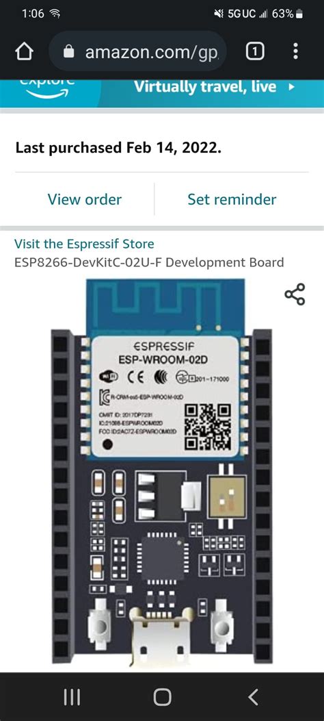 Esp8266 And Multiple Ds18b20s With Mqtt General Node Red Forum
