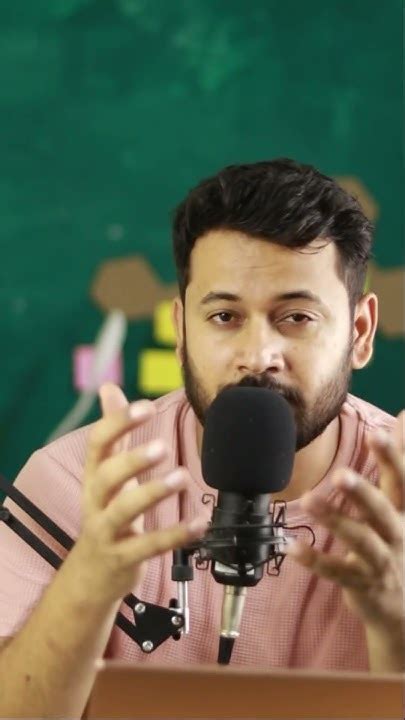 3 Web Development Project To Add In Your Resume Youtubeshorts