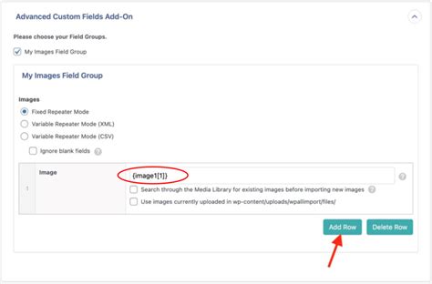 Importing Into Acf Fields With Wp All Import In Depth Review
