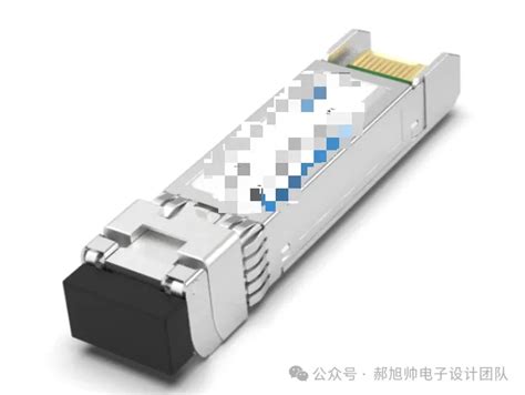 Xilinx Fpga测试光纤通信质量 Ibert Sanxin005 电子技术应用 Aet 中国科技核心期刊 最丰富的电子设计资源平台