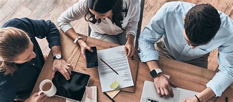 Application Integration Explained ION