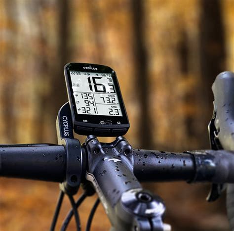Gps Bike Device Manufacturer China Cycling Equipment Manufacturers Cycplus
