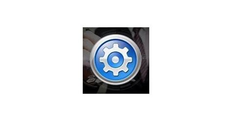 Eric Muriuki On Linkedin The G2 On Driver Talent