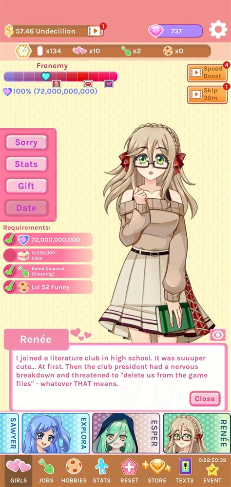 Ddlc Reference R Crushcrush