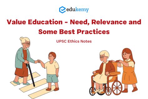 Human Values Upsc Ethics Notes Blog Human Values Upsc Ethics Notes Blog