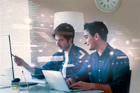 Mobile Automation Testing Services R Systems