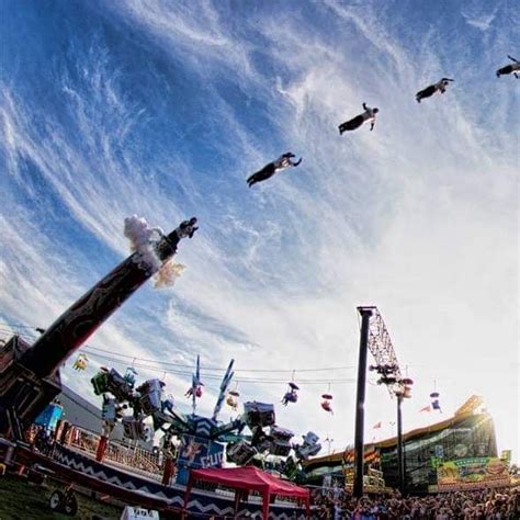 Apkrfkb9s043dvb6jph0fylx Stxtbwop Ps0n1k6xubya S900 C K C0x00ffffff No Rj