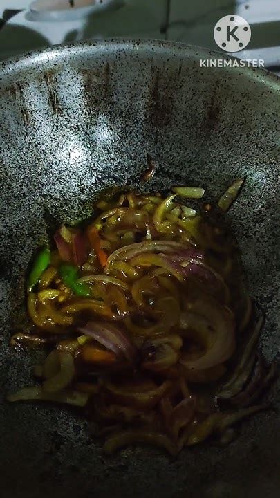 Would You Eat This Assamese Leafy Vegetable Youtube