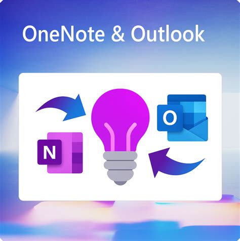 Maximize Your Email Productivity With Onenote And Outlook