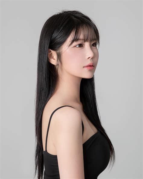 헤어르뽀렘 유주 울산미용실 울산 아이롱펌 히피펌 레이어드펌 울산리프펌 Leporemyamyujoo • Instagram Photos And