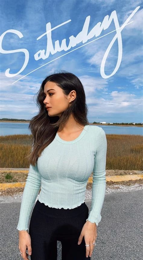 Keilah Kang